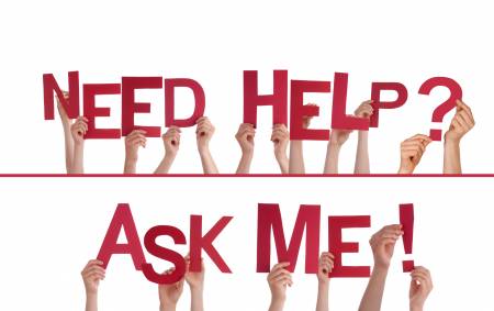 Contact Us | Rely Ltd